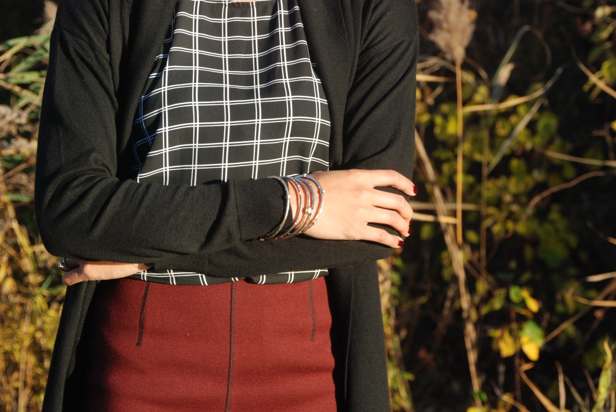 5 Tips for Interview Success – The Cubicle Collections