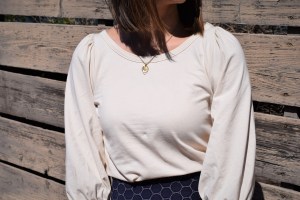 3 Stylish and Ethical Outfits from Ash & Rose – The Cubicle Collections